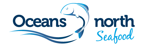 Elephant Fish Dried Cartilage - 500g – Oceans North Seafood