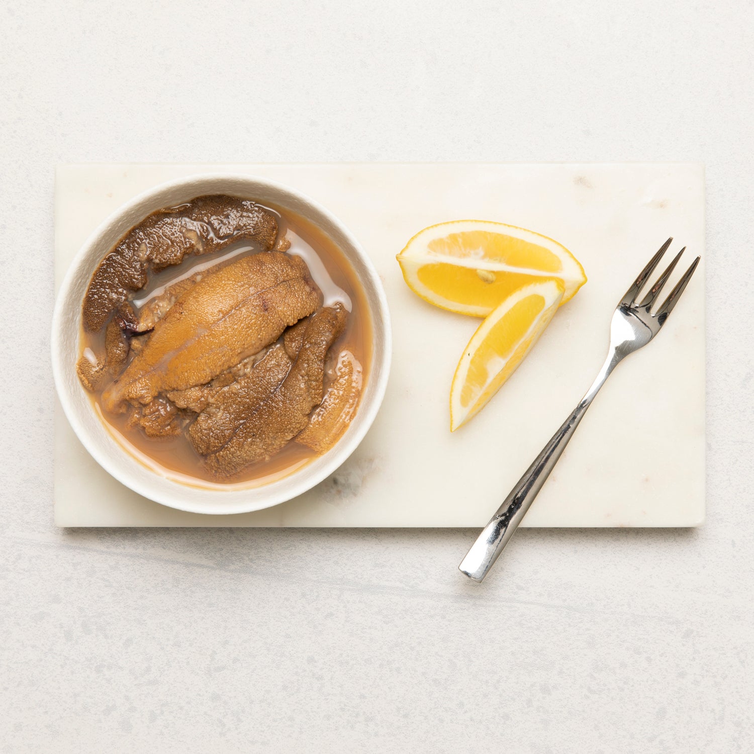 Buy Caviar Online - Home Delivery NZ Wide – Oceans North Seafood